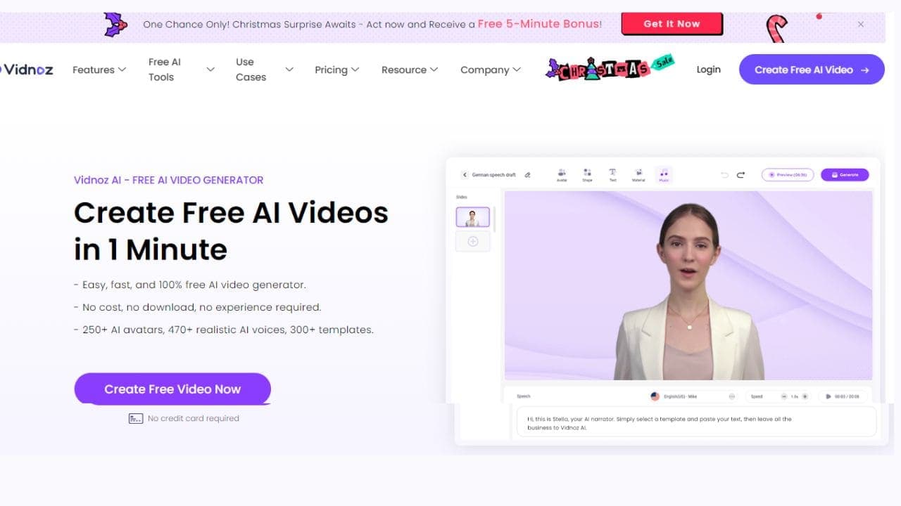 MLYearning - Machine Learning Yearning Book PDF Download, AI news, and ...