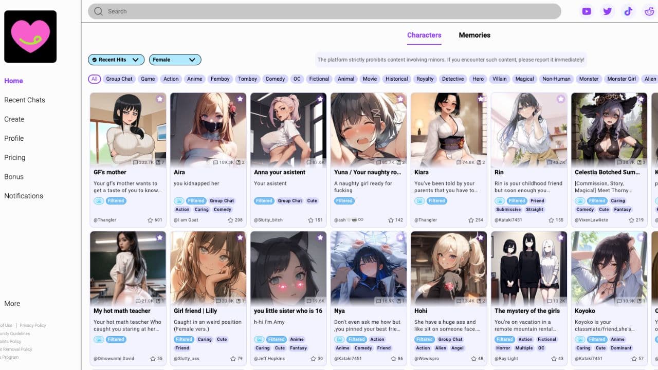 MLYearning - Machine Learning Yearning Book PDF Download, AI news, and ...