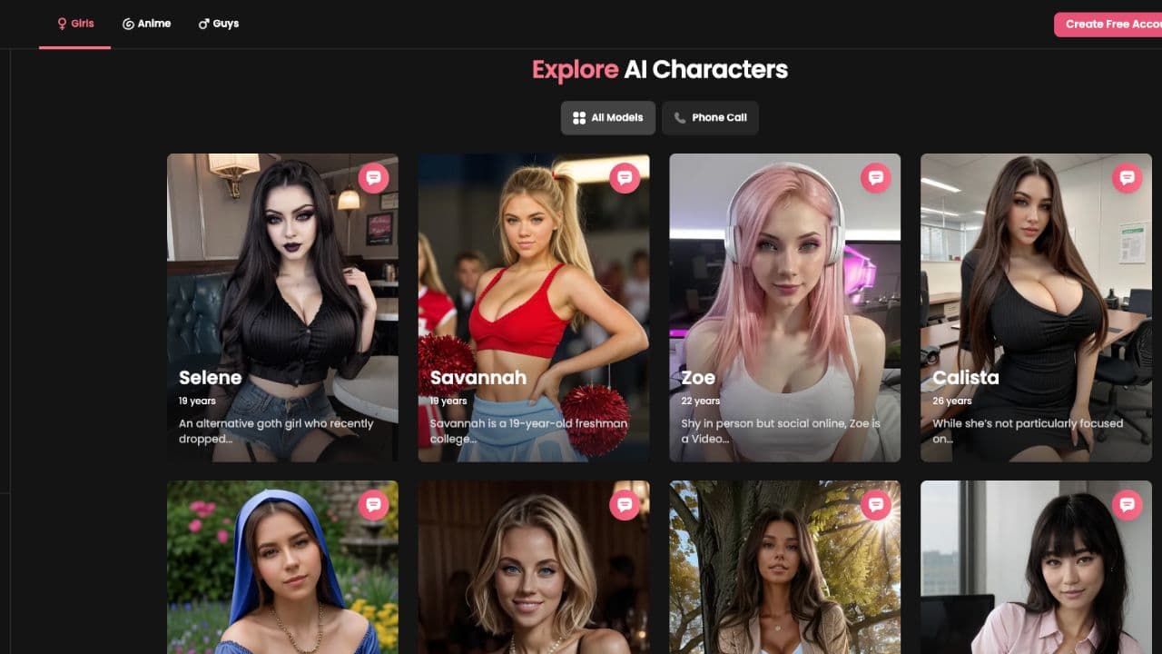 MLYearning - Machine Learning Yearning Book PDF Download, AI news, and ChatGPT